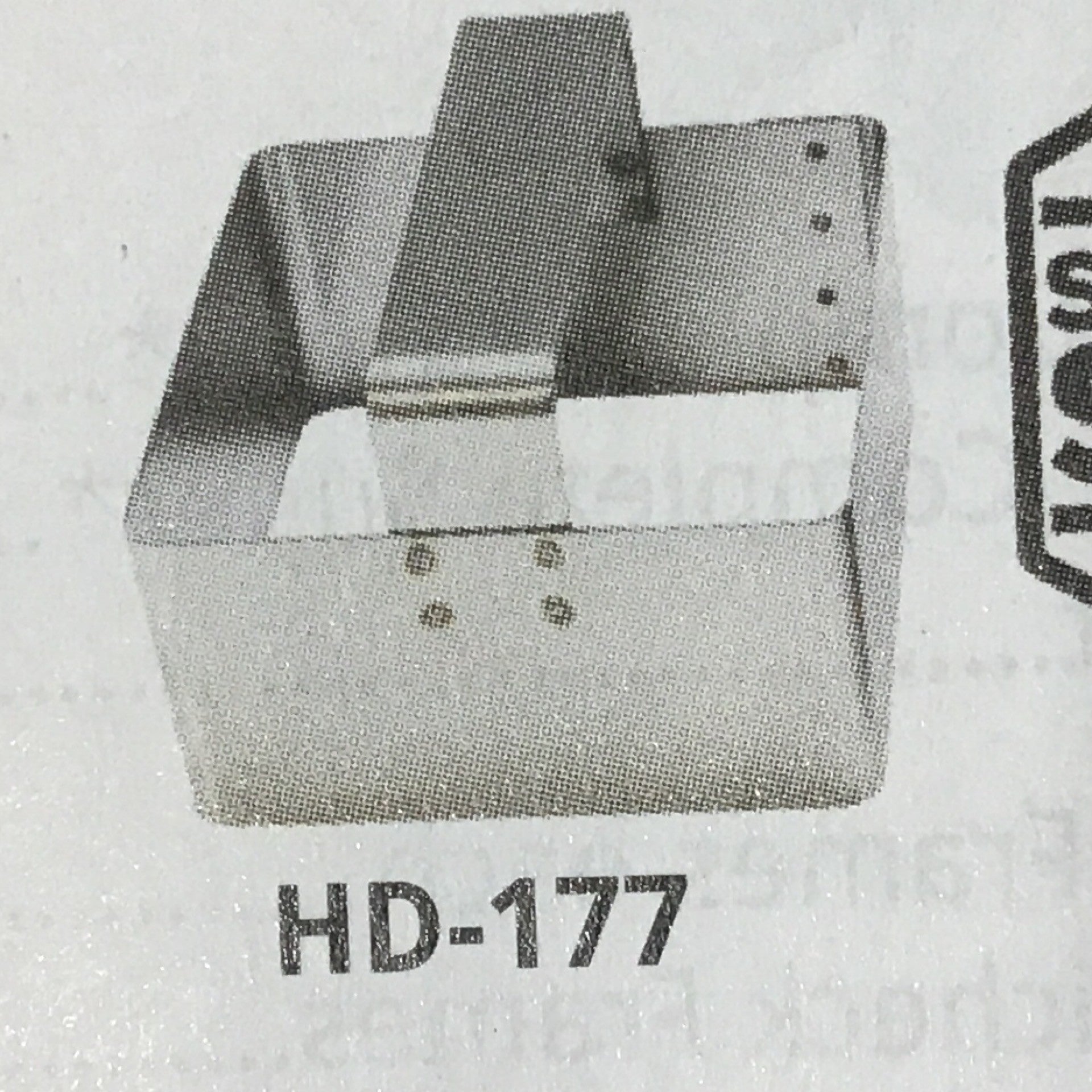 Comb Cutter 4 1/8 | Winding Creek Bee Supply LLC
